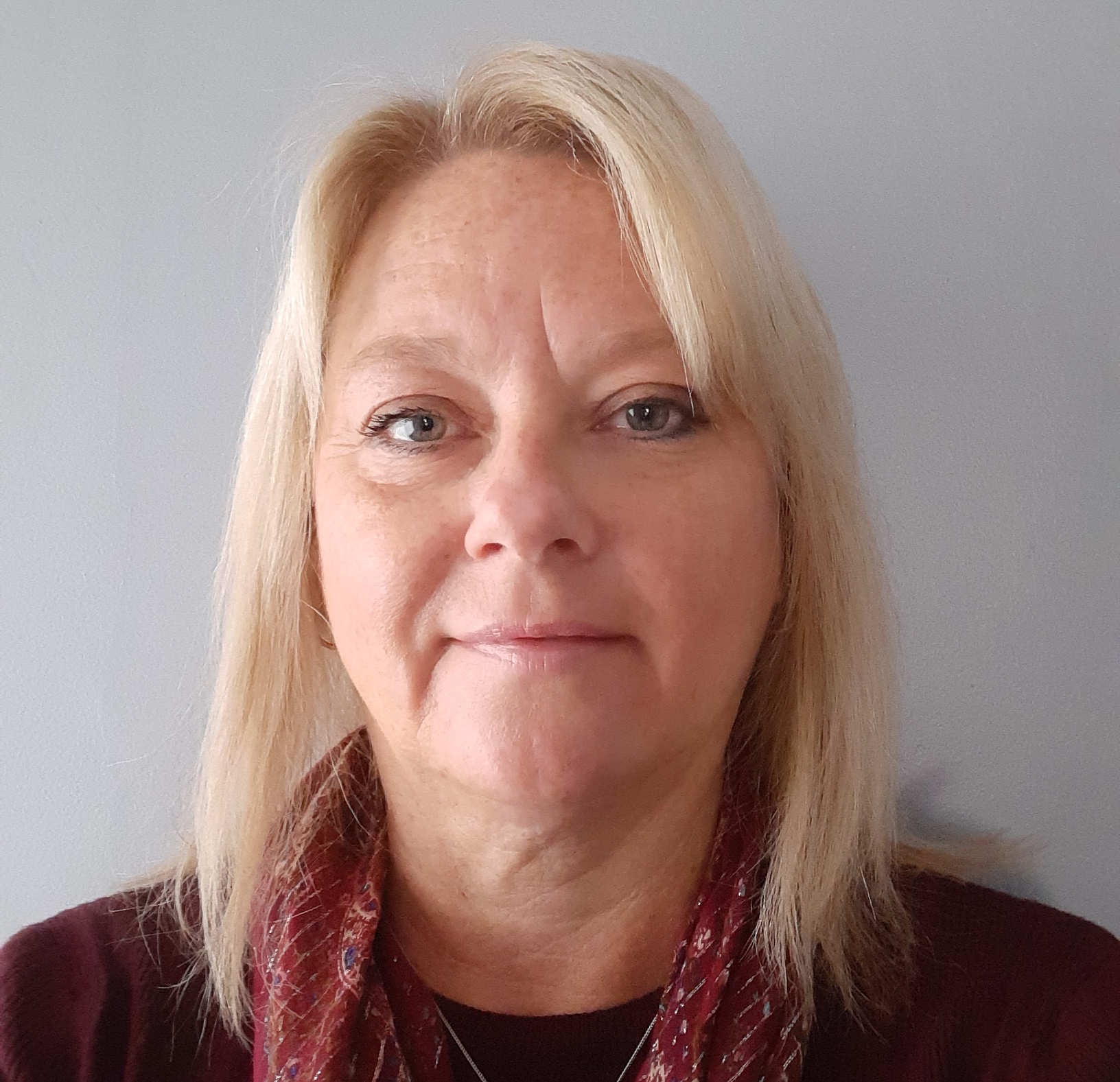 Meet the team behind this firm of Solicitors based in Essex